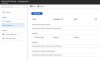 Migrate Intune iOS Mail Native to Microsoft Outlook - System Center Dudes