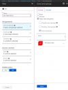 Migrate Intune iOS Mail Native to Microsoft Outlook - System Center Dudes