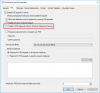 Enable SCCM PXE Without WDS on a Windows 10 computer