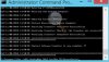 How to move SCCM Move Content Library to another drive - System Center ...