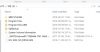 How to move SCCM Move Content Library to another drive - System Center ...