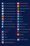 How to move SCCM Move Content Library to another drive - System Center ...