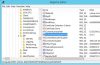 How to move SCCM Move Content Library to another drive
