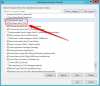 Monitor Bitlocker Status using SCCM Bitlocker Report and Power BI