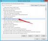 Monitor Bitlocker Status using SCCM Bitlocker Report and Power BI
