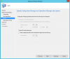 Deploy Windows Server 2019 using SCCM Task Sequence