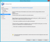 Deploy Windows Server 2019 using SCCM Task Sequence