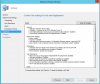 Deploy Windows Server 2019 using SCCM Task Sequence