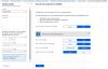 Getting Started with Microsoft Autopilot and Windows 10