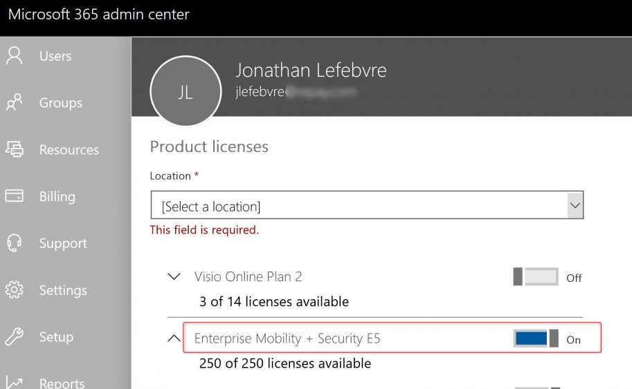 Getting Started with Microsoft Autopilot and Windows 10