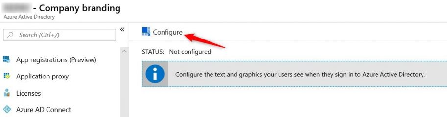 Getting Started with Microsoft Autopilot and Windows 10