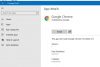 Deploy Win32 Apps with Intune - System Center Dudes