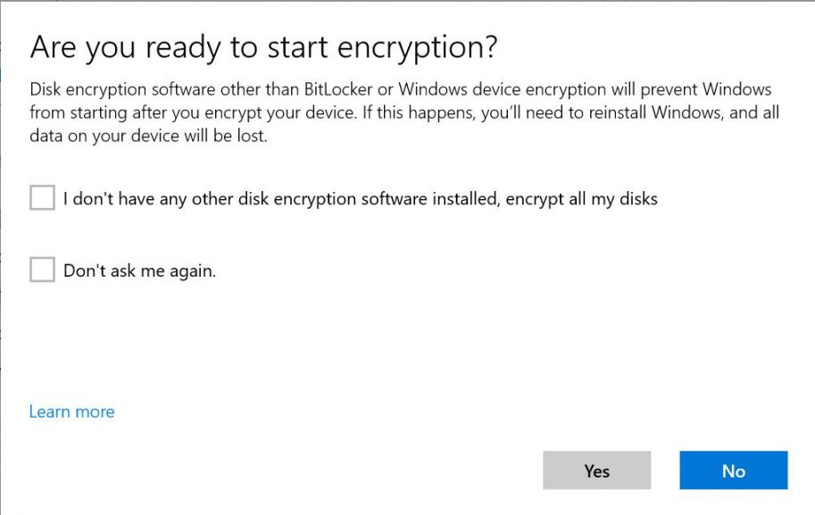 Windows 10 Intune and Autopilot Customization Windows 10 Intune and Autopilot Customization
