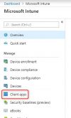 How to deploy Office 365 with Intune - System Center Dudes