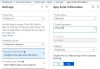 How to deploy Office 365 with Intune