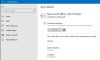 How to deploy Office 365 with Intune - System Center Dudes