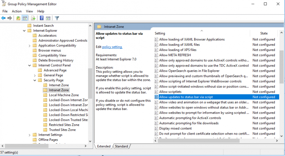 How to Install and Configure Azure AD Connect