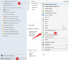 Install applications to a device in real-time using SCCM 1906 - System Center Dudes