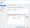 Install applications to a device in real-time using SCCM 1906 - System Center Dudes