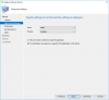 Install applications to a device in real-time using SCCM 1906 - System Center Dudes