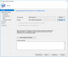How to use SCCM Task Sequence Debugger - System Center Dudes