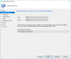 How to use SCCM Task Sequence Debugger - System Center Dudes