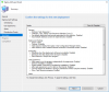 How to use SCCM Task Sequence Debugger - System Center Dudes