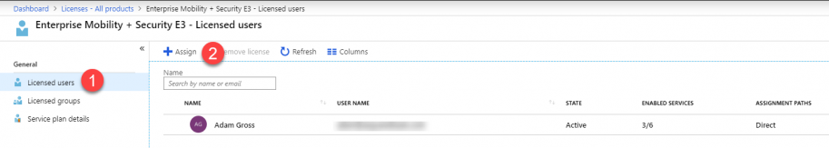 How to enable Co-Management in SCCM 1902 - System Center Dudes