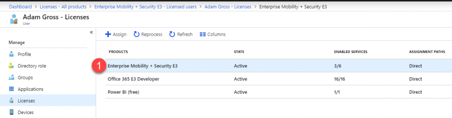 How to enable Co-Management in SCCM 1902