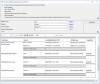 How to identify Users and Primary Devices using SCCM Report - System ...