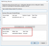 How to identify Users and Primary Devices using SCCM Report - System ...