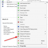 How to identify Users and Primary Devices using SCCM Report - System ...