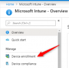 Windows 10 Single-App kiosk device with Intune and AutoPilot - System ...