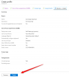 Windows 10 Single-App kiosk device with Intune and AutoPilot - System ...