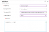 Windows 10 Single-App kiosk device with Intune and AutoPilot - System ...