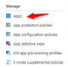 Deploy Microsoft Edge and Manage Edge Updates using SCCM or Intune