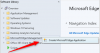 Deploy Microsoft Edge and Manage Edge Updates using SCCM or Intune