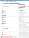 How to configure Delivery Optimization with Intune