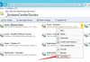 How to upgrade SCCM SQL version - System Center Dudes