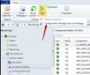 How to upgrade SCCM SQL version - System Center Dudes