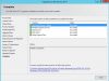 How to upgrade SCCM SQL version - System Center Dudes