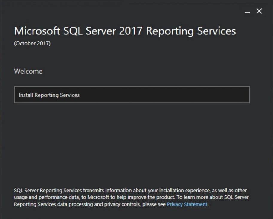 How to upgrade SCCM SQL version - System Center Dudes
