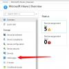 Deploy Microsoft Authenticator app using Microsoft Intune