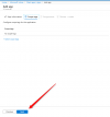 Deploy Microsoft Authenticator app using Microsoft Intune