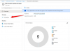 Deploy Microsoft Authenticator app using Microsoft Intune - System Center Dudes