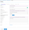 Deploy Microsoft Authenticator app using Microsoft Intune - System Center Dudes