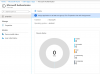 Deploy Microsoft Authenticator app using Microsoft Intune - System Center Dudes