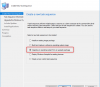 Deploy Windows 10 22H2 using SCCM - System Center Dudes
