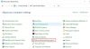 Collect Windows10 Events in log analytic Workspace - System Center Dudes