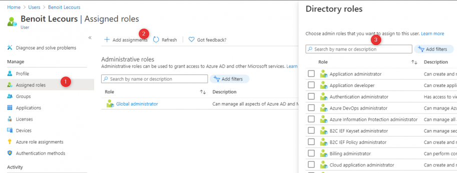 How to Setup Microsoft Intune tenant | System Center Dudes